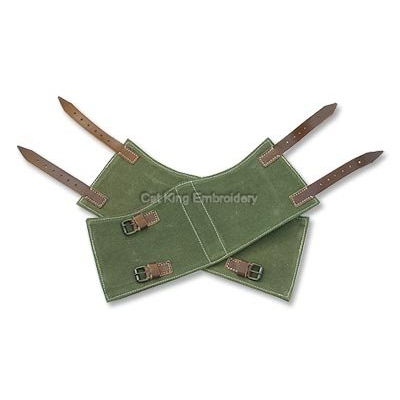 WWII Arm Band – Cat King